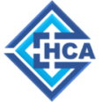 Contact Us – HCA